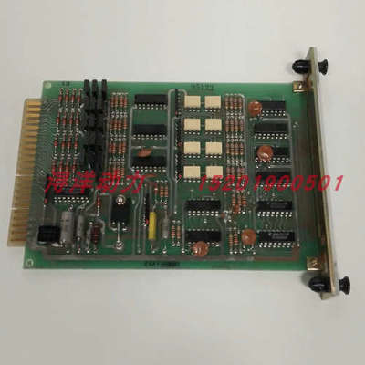 议价寺崎TERASAKI EMI-301另议