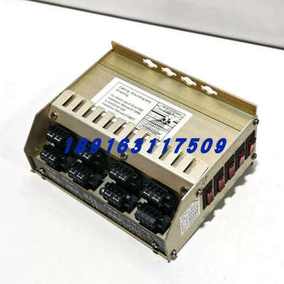 议价KONGSBERG PSO-P 8100334 HA463895A