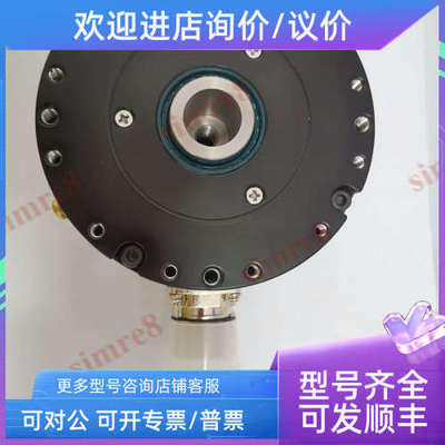 议价HOG 86 TP6 DN 1024 I；HOG 86 TP6 DN 5000 IBaumer堡盟编码