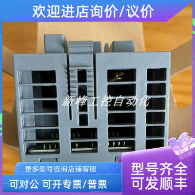 议价1SAP140300R0271 PM583-ETH  ABB PLC控制器