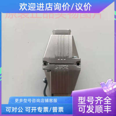 议价菲尼克斯1405183 RJ45耦合连接器VS-PPC-J-1-RJ45-MNBK