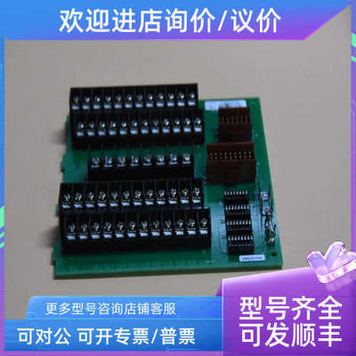 议价ABB贝利 SCAAE35510