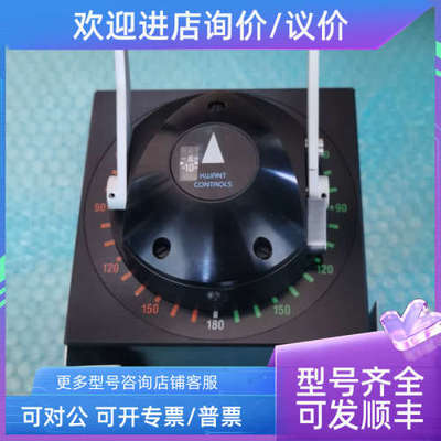 议价KUANT方位控制器14200936 SCHOTTEL 1143109 ENS-08-9158