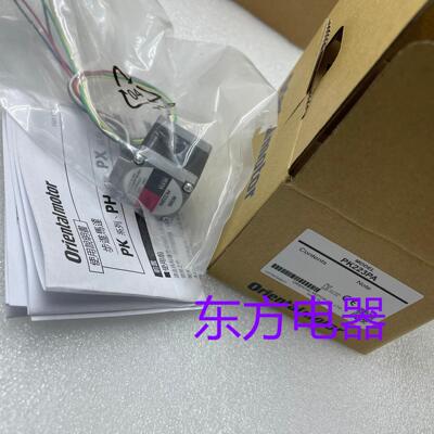 东方电机PK223PA