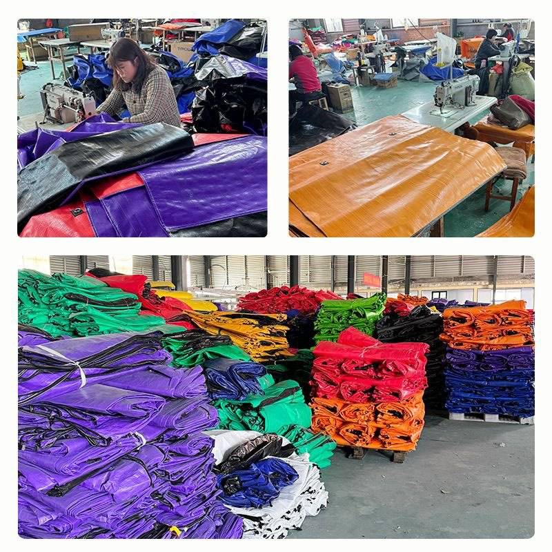 快递中转袋大号搬家航空打包袋pe加厚防水物流中转袋厂家源地