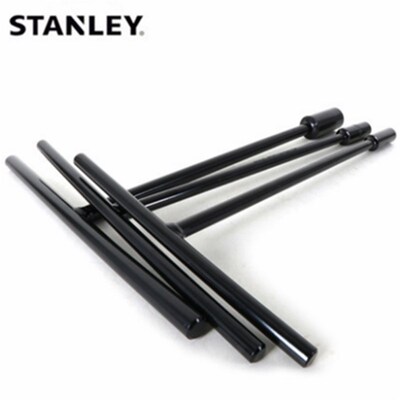 史丹利T形套筒STMT93302-8-23扳杆93303 93304 93305 93306 9330