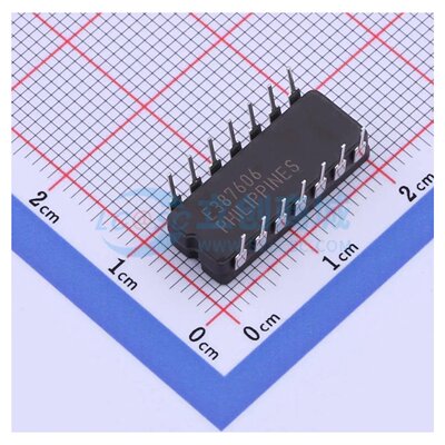 精密运放 OP400EY CDIP-14 四路 原装正品