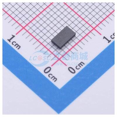 缓冲器/驱动器/收发器 SN74HCS240QWRKSRQ1 VQFN-20 原装正品 电