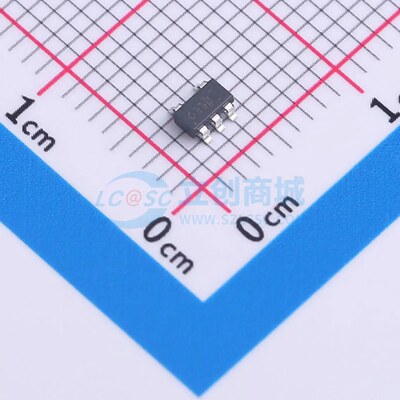 原装正品 运算放大器 OPA310IDBVR SOT-23-5 全新