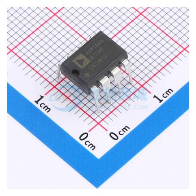 视频放大器 AD810ANZ PDIP-8 原装正品