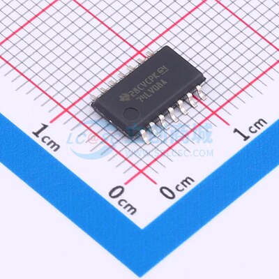逻辑门 SN74LV08ANSR SO-14-208mil 原装正品 电子元器件配单