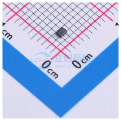 原装正品 电流感应放大器 INA185A3IDRLR SOT-5x3(DRL)-6 全新