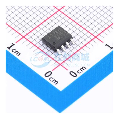 运算放大器 LTC6090CS8E-5#PBF SO-8-EP 原装正品
