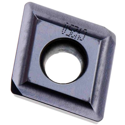 日立 数控刀片CPMT080204 JP4020  CPMT080204  CY250 日本日立