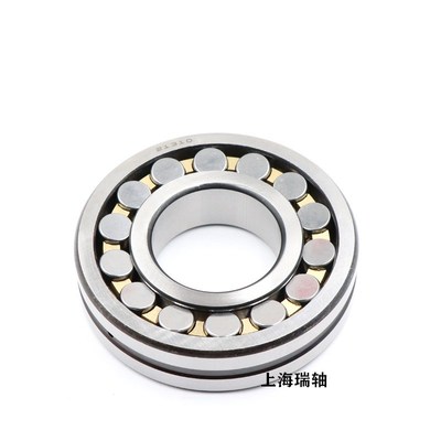 洛阳轴承调心滚子21322 21324 21326 21328 CC CA CCK CAK/W33