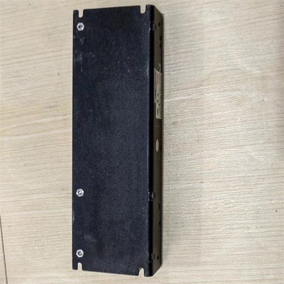 原装普德新星_VAT-UP200S-5 5V40A显示器开关电源LED电源开关