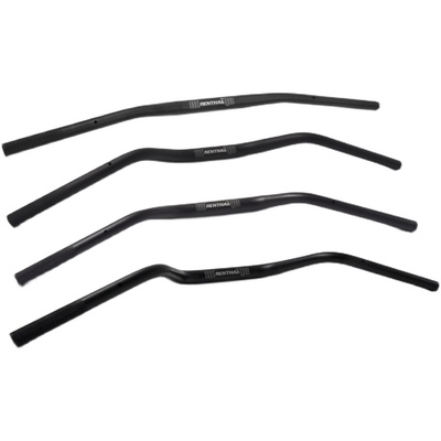 QJ闪300改装车把超低把小燕把中燕把加高把方向把后视镜手把镜