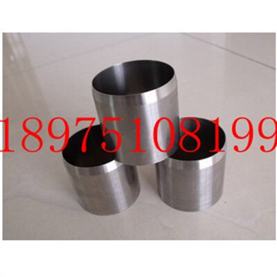 100.200立方 不锈钢环刀,50.46*50环刀,取土环刀 70x52上下底盖