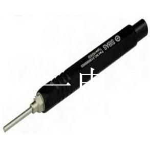 原装正品SIBAS和TE退针器 Type: REMOV-HD/DD PartNO.3100000003