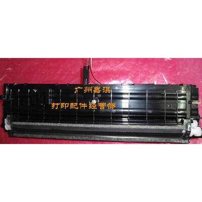 全新施乐P158B M158B M158F M105B M105F 载体仓 显影仓 铁粉仓