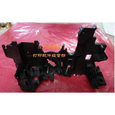 原装全新映美LQ-300KII左侧架 左侧机架