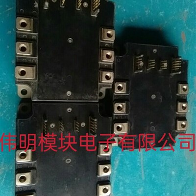 PM50RVD120 PM50RVA120原装拆机正品质量保证,包好