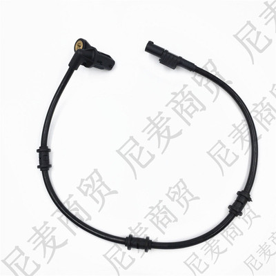 ABS传感器 A1635422118 1635422118 5S11062 SU12515