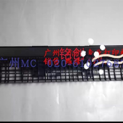 原装施乐Xerox DP 2108 b  2108 3105 海绵辊 显影辊  转印辊组件