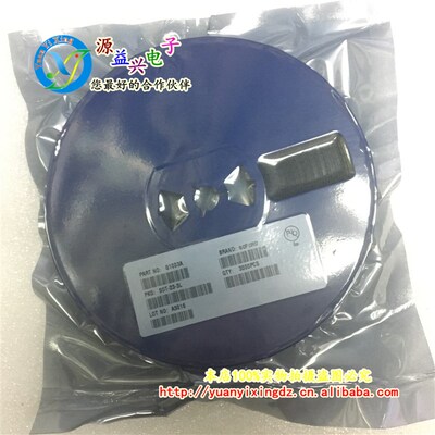全新CL7809SS 封装SOT-23 丝印ADAA 可代替MAX809S