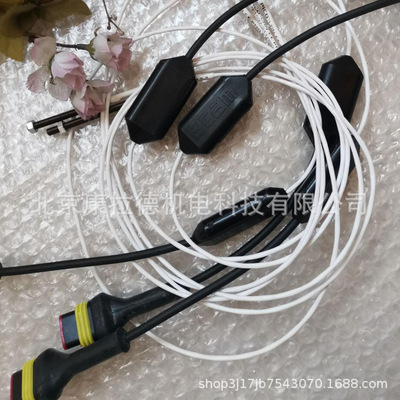 供应Kirchner DDM-DS11-MS1控制器SC15608S205温度开关
