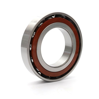 角接触轴承7303AC  7304AC  7305AC 7306 7307AC 7308AC机床主轴