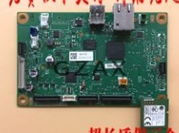 适用兄弟HL2375主板 HL2375DW打印机板 USB接口板