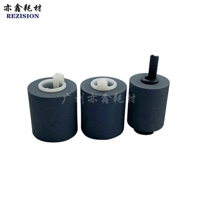 适用爱普生WF-C17590 C20590 M21000 C20600 C20750 M20590搓纸轮