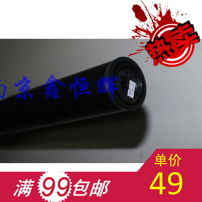 全新 兄弟 2880 3100 3000 7000 鼓芯韩国 斜齿 直齿 都有