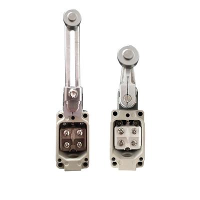 国际品牌耐高温500度行程Wlnj-Th-N限位开关Wlca12-Th-N/Wlca2-Th