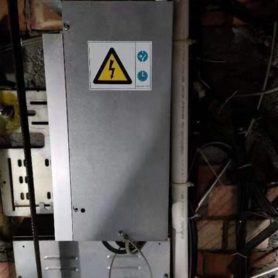 通力KDL16L电梯变频器KM953503G21/G24/50 12A 14A 18A全新V3F16L