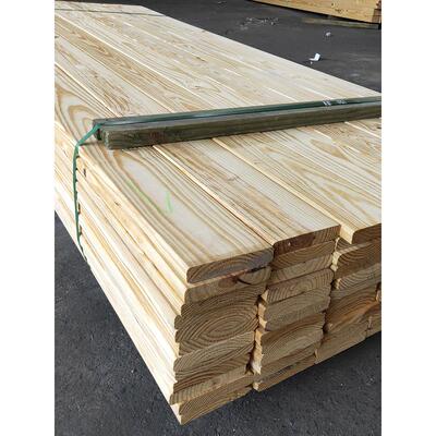 枕木垫木吊车支腿桥梁铁路防溜大货车货箱半挂千斤顶实木车用木方