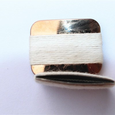 金属唢呐口琴子 卡哨 口弦 咔哨 吹打枣用的哨子 吶子 口咪子绝活