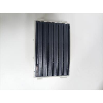 弗曼科斯FERMAX98589门禁对讲器语音模块原装进口9696国产