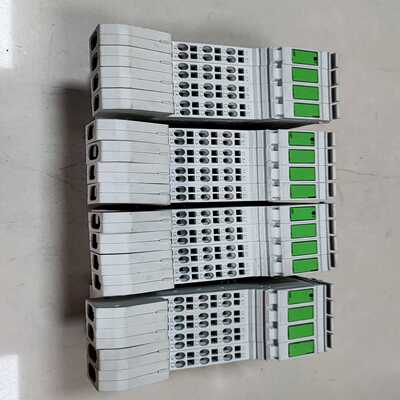 【议价】力士乐R911308493-GA1模块R-IBILAI