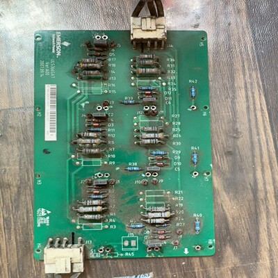 ULS366SA7SEMIX703GD126HDC询价