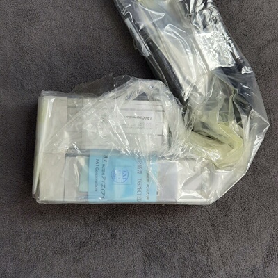 议价RCP3-SA5R-I-42P-3-50-P1-S-ML，I