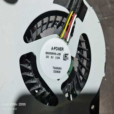 芯片BROADCOM，BCM5823KPB-2  CT042