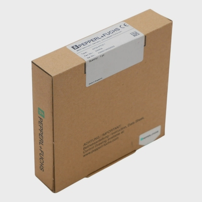 PepperlFuchsKFD2-STC5-1239209SMART-Transmitterspeiseger?