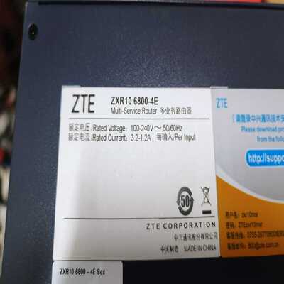 华为N220板卡TNV3N220S01适用OSN9600和O