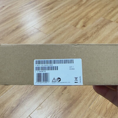 询价-6ES71435AH000BA00未