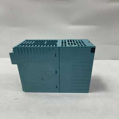 YOKOGAWANFCP100-S00CPU模块S(亚飞商行）