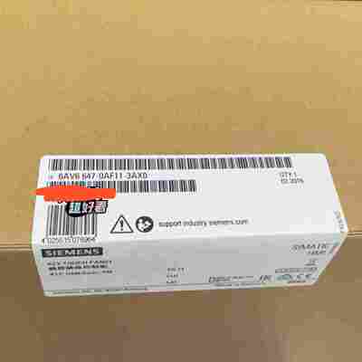 询价~6AV6647-0AF11-3AX0触摸屏，包装配件齐