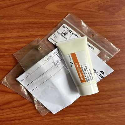 panalytical帕纳科axios荧光光谱仪滑块--议价商品