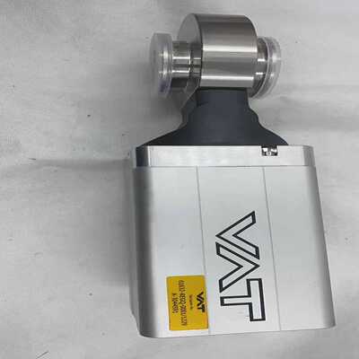 VAT61632-KEGQ-0001/0032A-299【询价】